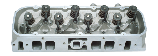 Single Part Search Result For B6045