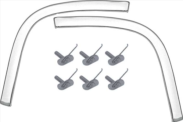 Single Part Search Result For B909