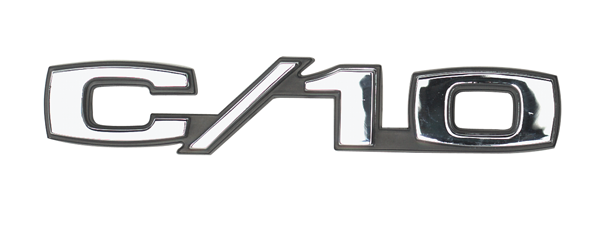 Single Part Search Result For BF74