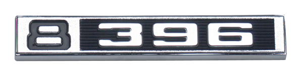 Single Part Search Result For BF97