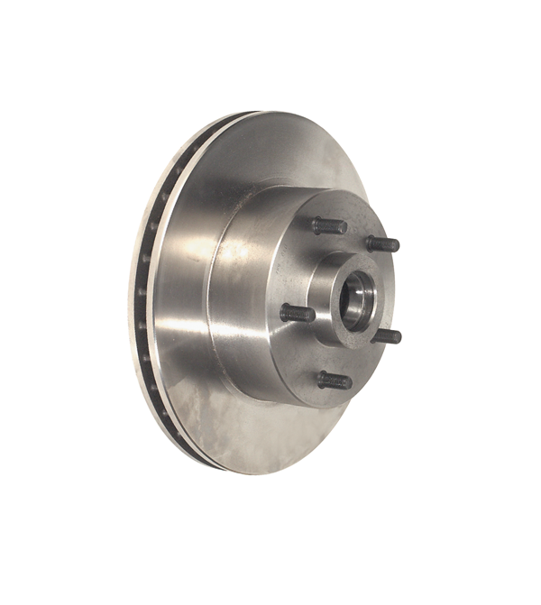 YearOne - Part: BG216