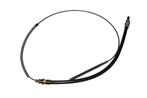 Single Part Search Result For BG230