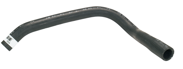 Single Part Search Result For BG317