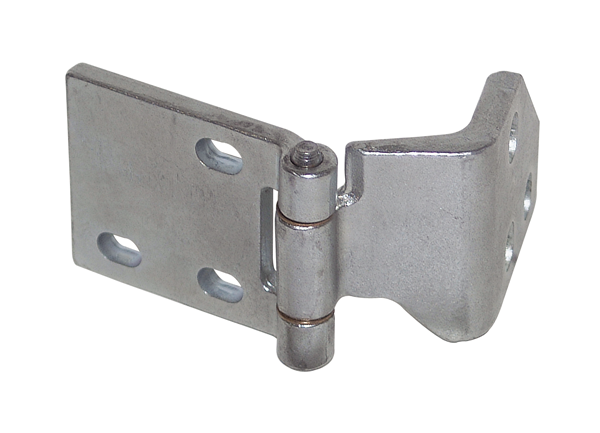 Single Part Search Result For BG467RH