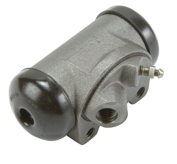 1966-74 A B E-Body Lh Front Wheel Cylinder 1 1/8 Bore