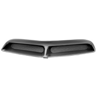 Dynacorn 1530 1965 1967 Gto Hood Scoop Insert 1964 72 Gto