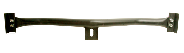 55-57CMAUTO Transmission crossmember