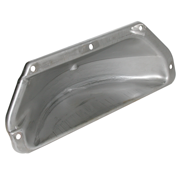 1966-74 A B E-Body Inspection Cover