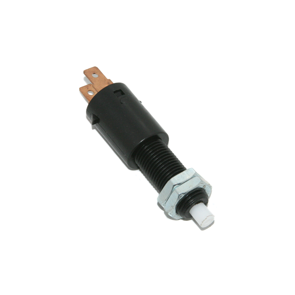 Single Part Search Result For BL245