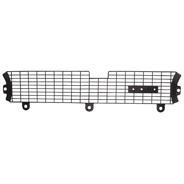 1964-72 Cutlass 442 Grille 1967 442 Models