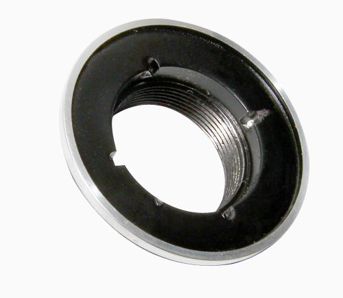 978261 Ignition Switch Bezel Nut 1968 Cutlass Or 442 196...