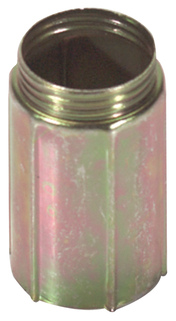 1967-81 Camaro Cigarette Lighter Socket Retainer