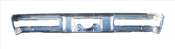 Golden Star BU05-70R Rear Bumper 1970 1972 Gto Models 196...