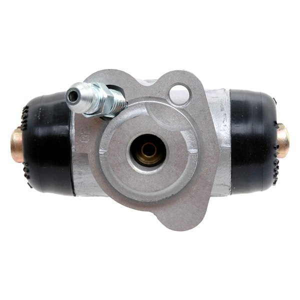 1967-87 Chevy GMC Truck Rear Wheel Cylinder 1985 1987 Ch...
