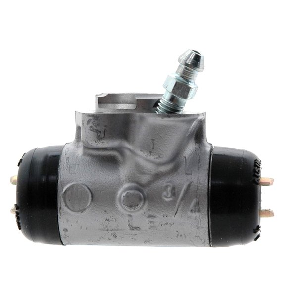 1967-87 Chevy GMC Truck Rear Wheel Cylinder 1985 1987 Ch...