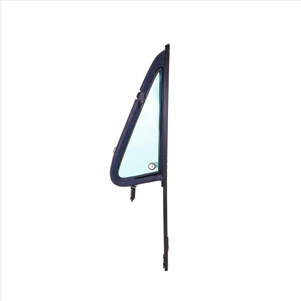 1981-1987 Chevrolet / GMC Truck Drivers Side Vent Window Ass