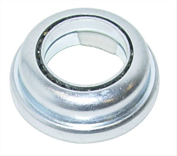 1960-68 Chevrolet / GMC Truck Lower Steering Column Bearing.