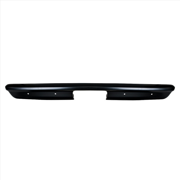 Single Part Search Result For BR672BLK