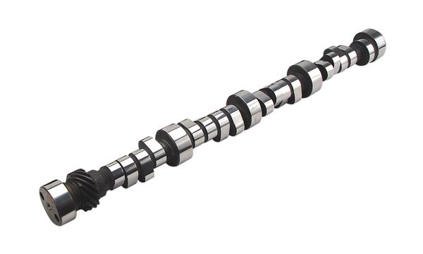 Comp Cams 08-444-8 OEM hydraulic roller camshaft