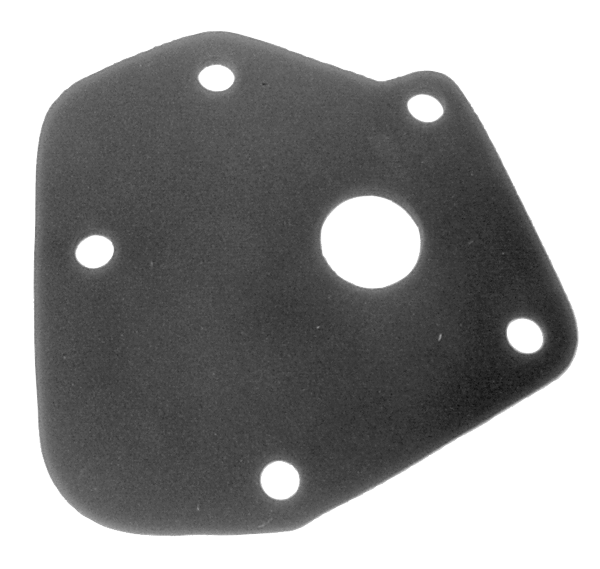 Single Part Search Result For CC2406