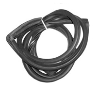 3M 8611 Windshield Installation Kit