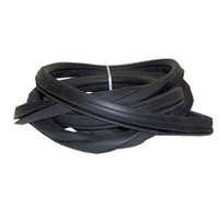 3M 8611 Windshield Installation Kit