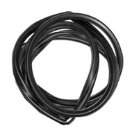 3M 8611 Windshield Installation Kit