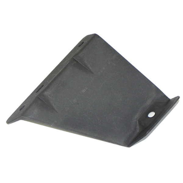 1964-72 GTO Center Console Mounting Bracket 1968 1972 Gt...