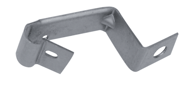 K0115 Fuel Line 1967-81 Camaro