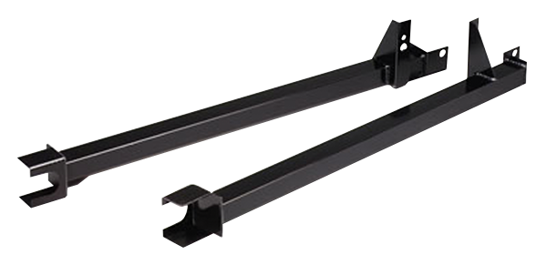 C3140 Competition Engineering subframe connectors