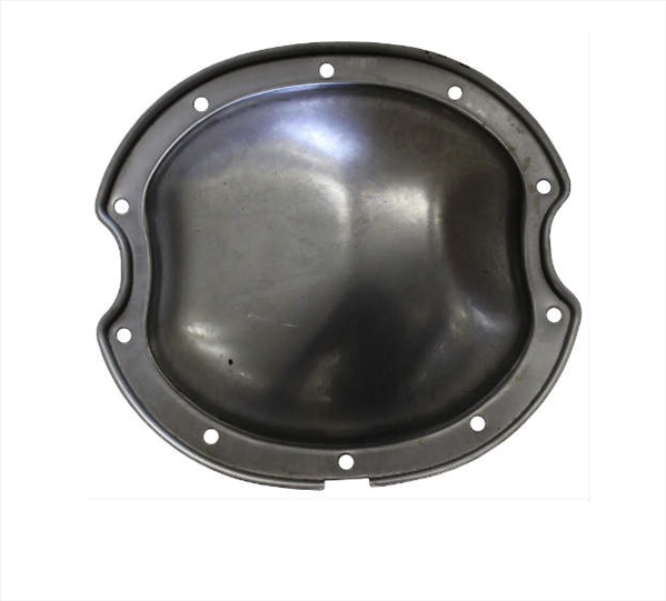 1964-72 Cutlass 442 Rear End Cover