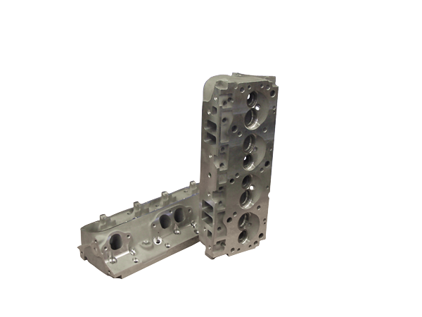 Single Part Search Result For CH23