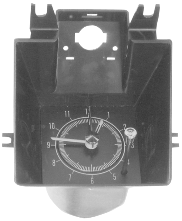 Single Part Search Result For CH464