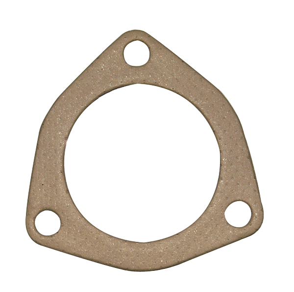 1958-72 Impala Fel Pro Heat Riser Valve Gasket 1962 1969...