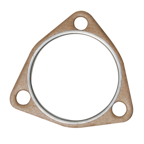 1964-72 Chevelle Monte Carlo El Camino Heat Riser Valve ...