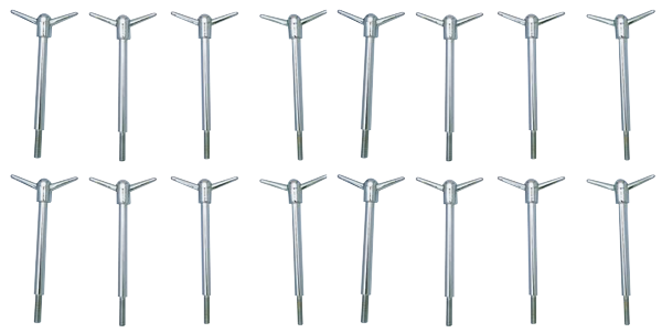 Single Part Search Result For CK124SET