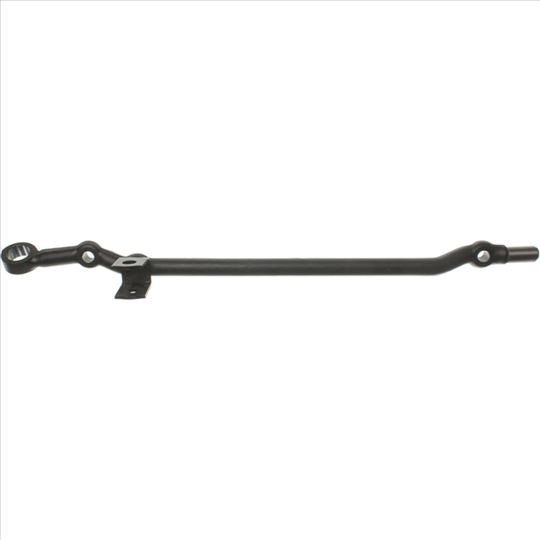 1955-57 Chevy Center Link Assembly