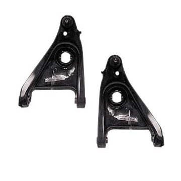 1967-81 Camaro 1967 1969 Lh/Rh Lower Control Arm Pair
