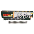 Comp Cams CL51-221-4 Xtreme Energy hydraulic flat tappet cam