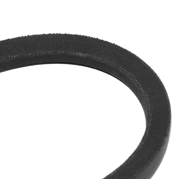 1955-57 Chevy Generator Belt V8 Equipped 1955 1957 Chevr...