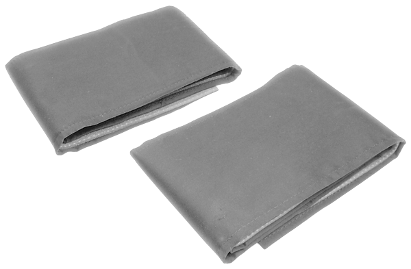 Kee CTTP 1964 1972 Convertible Top Pad Kit1964-72 Cutlass...