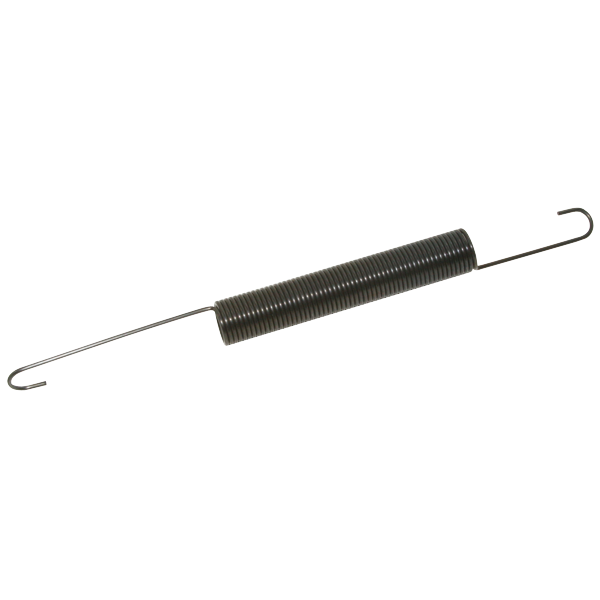 1967-81 Camaro Clutch Return Spring 1973 81Camaro Firebi...