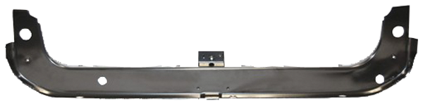 Auto Metal Direct 351-1466 Lower Radiator Core Support 19...