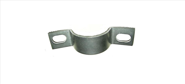 765501 Steering Column Support Bracket 1964-72 Chevelle ...
