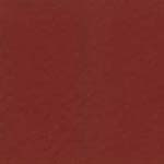 Interior paint 12-ounce can Firethorn
