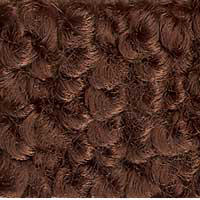 ACC Carpet 80 20 Loop Carpet 1967 1976 A Body A T Dark Sa...