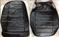 1969 Road Runner Seat covers