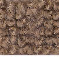 ACC Carpet 80 20 Loop Carpet 1967 1976 A Body A T Gold196...