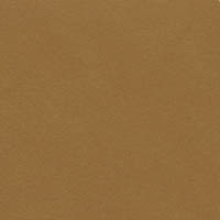 PUI 73HD36-D 1973 1976 Deluxe Interior Assembled Front Do...