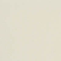 PUI 73HD40-D 1973 1976 Deluxe Interior Assembled Front Do...